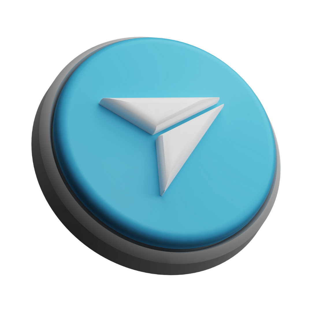 JMoney Free Trade Alerts