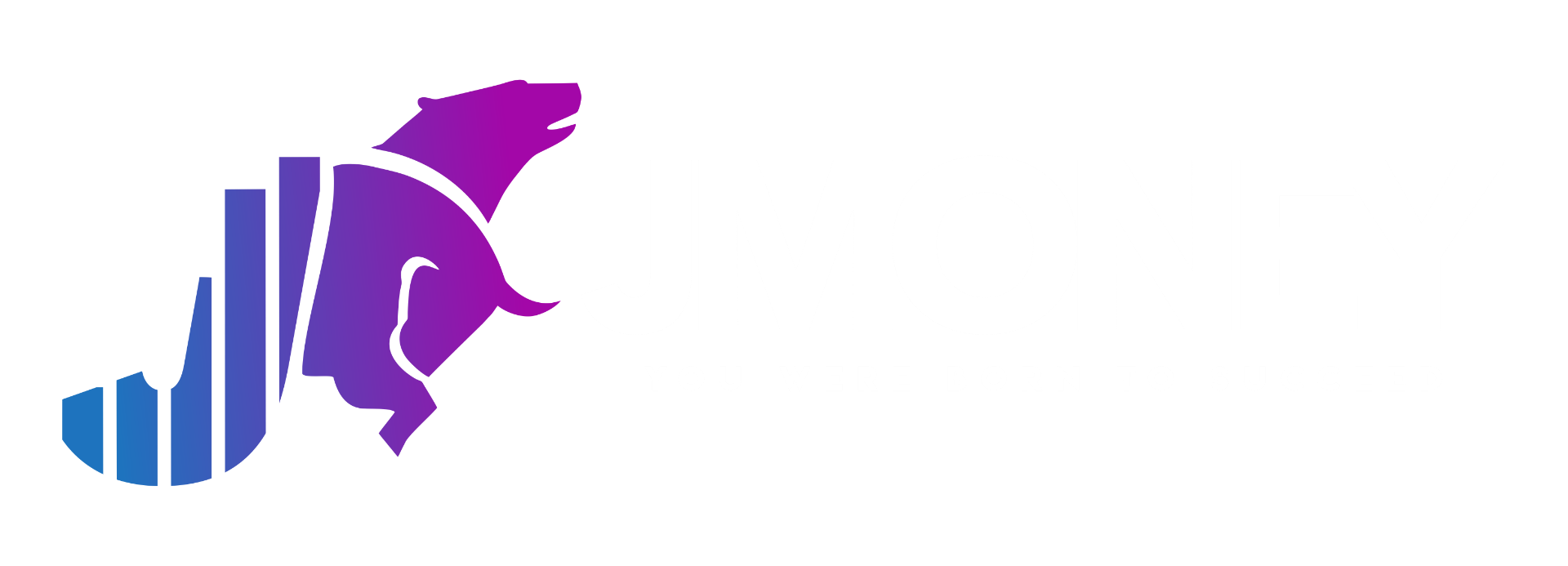JMoney Free Trade Alerts